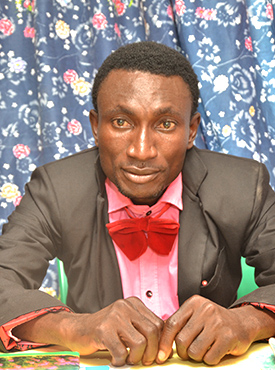 St. Paul's Catholic School, Kyado